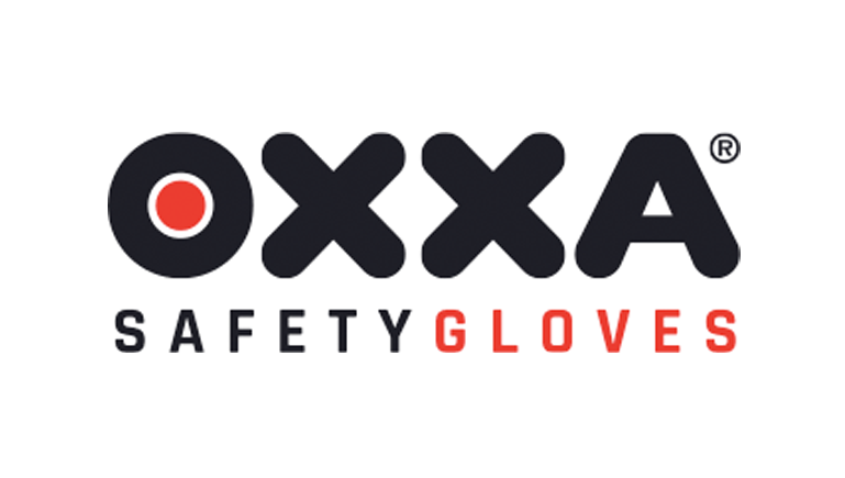 ERWI Aandrijftechniek